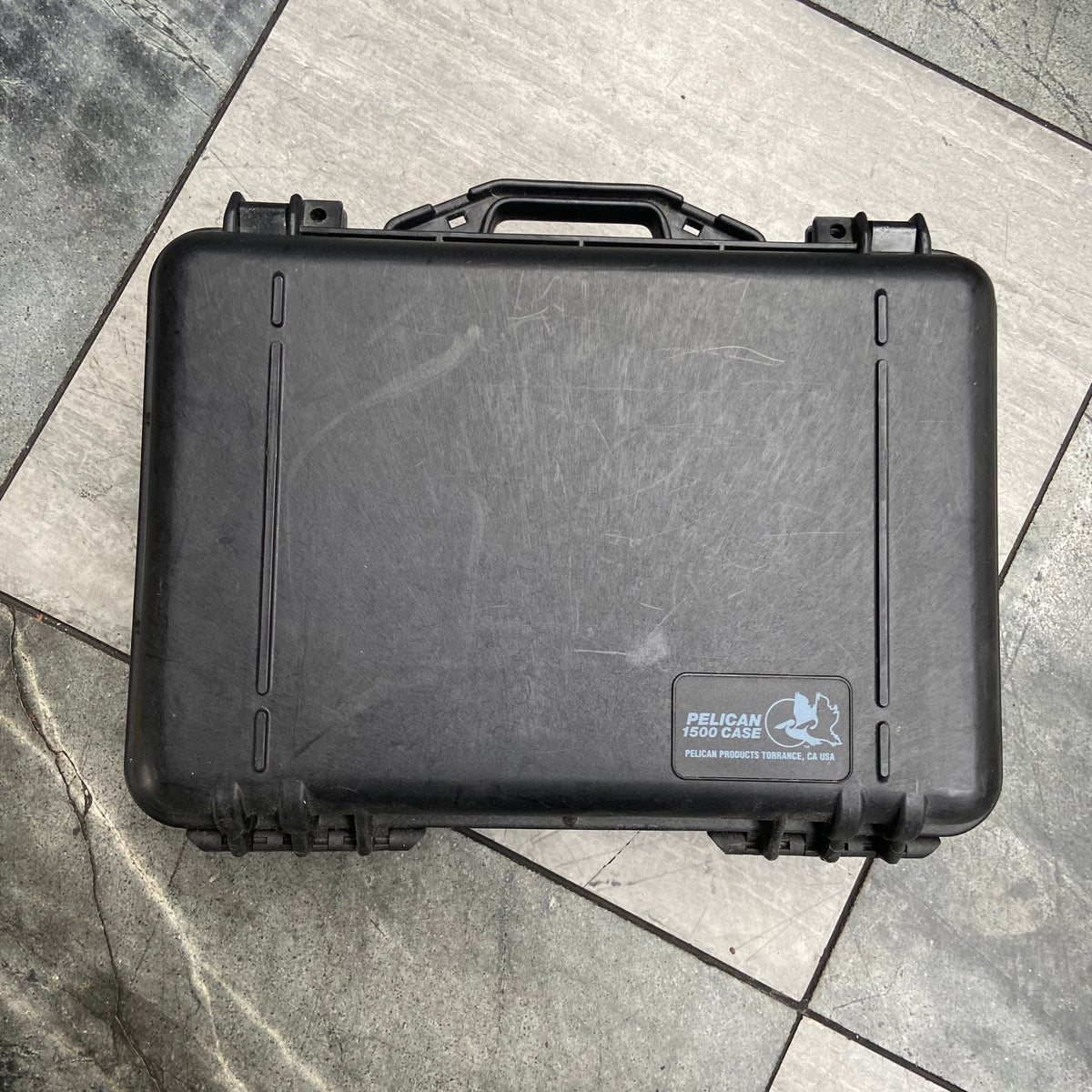 Nikonos III Kit – Junktion NZ