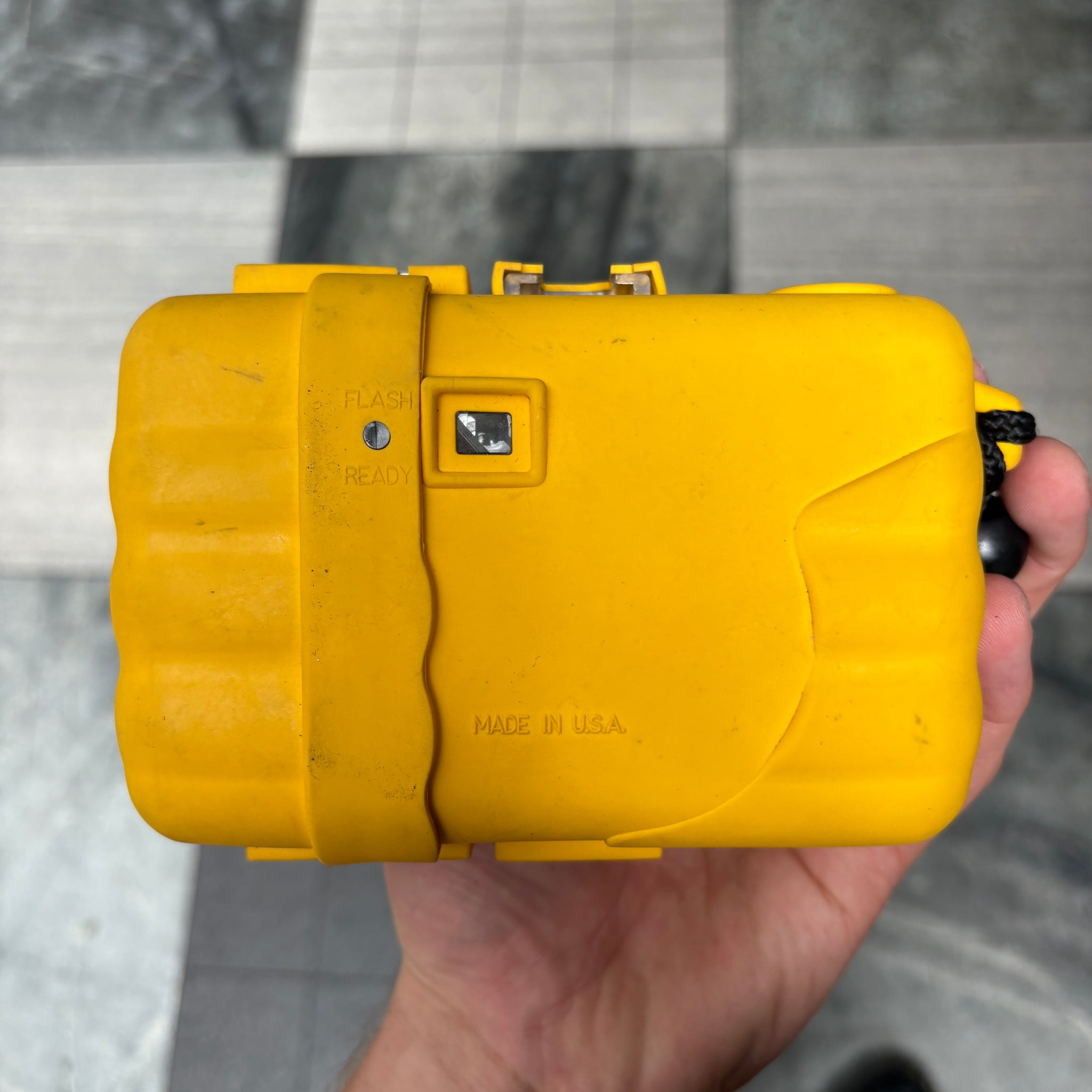 SeaLife ReefMaster – Junktion NZ